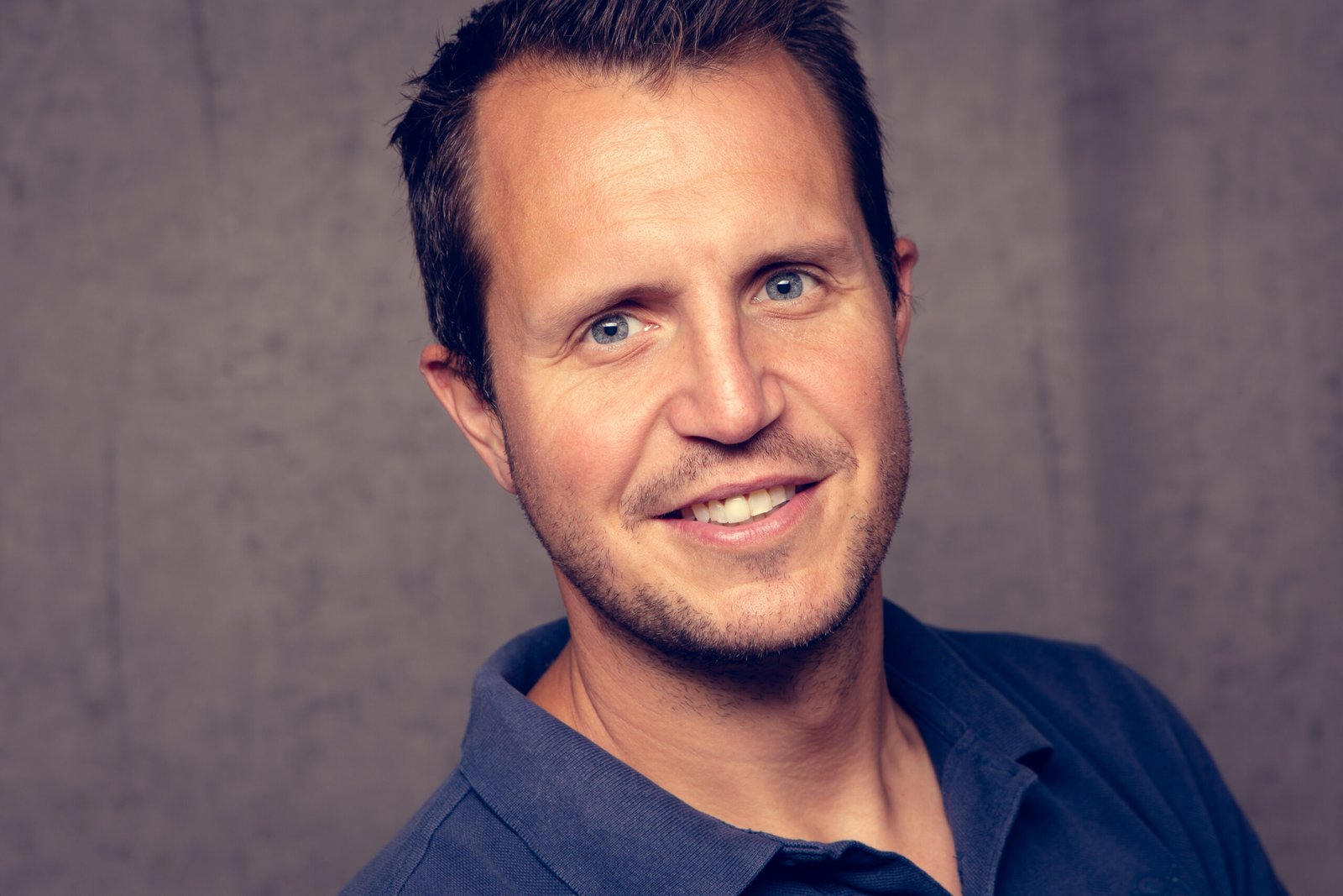 Home - Bauunternehmen Bernhard Gertz GmbH